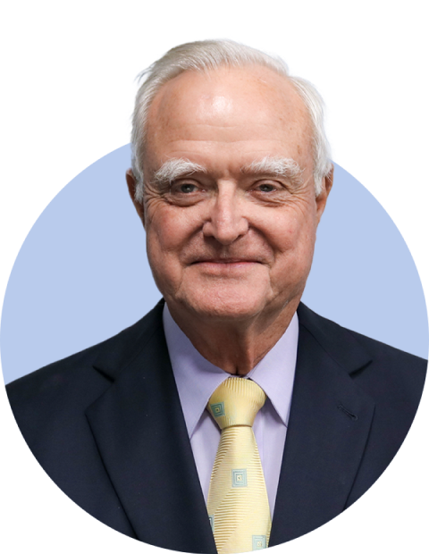 Staff – World Affairs Council of Greater Houston