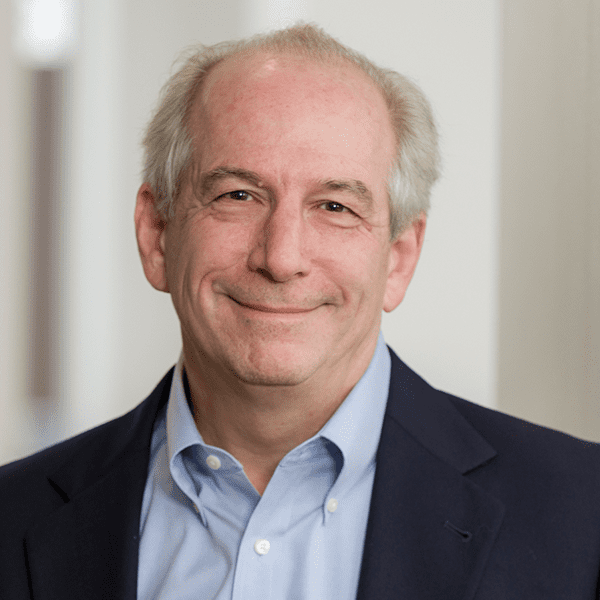 Board of Directors - World Affairs Council of Greater Houston