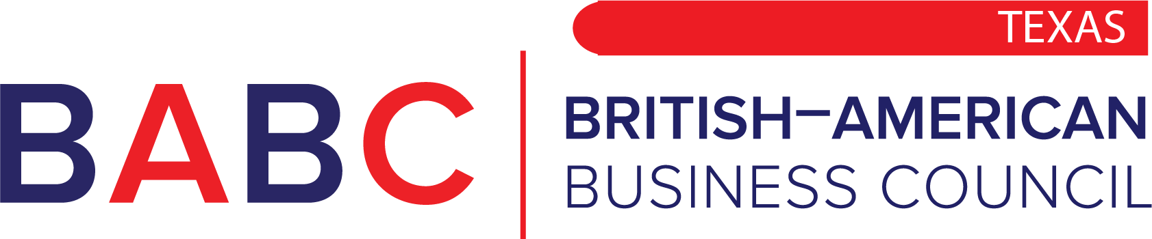 RESCHEDULED - New Year’s Happy Hour w/ BABC Texas - World Affairs Council of Greater Houston