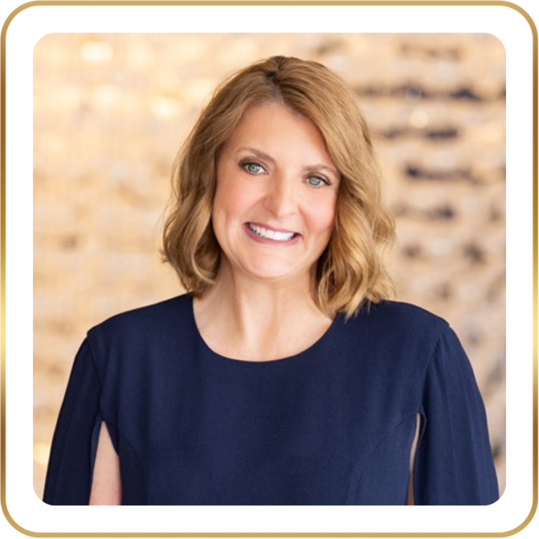 Jesse H. Jones Awards - World Affairs Council of Greater Houston